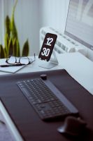 Functional Analysis Screening Tool | Free PDF Guide